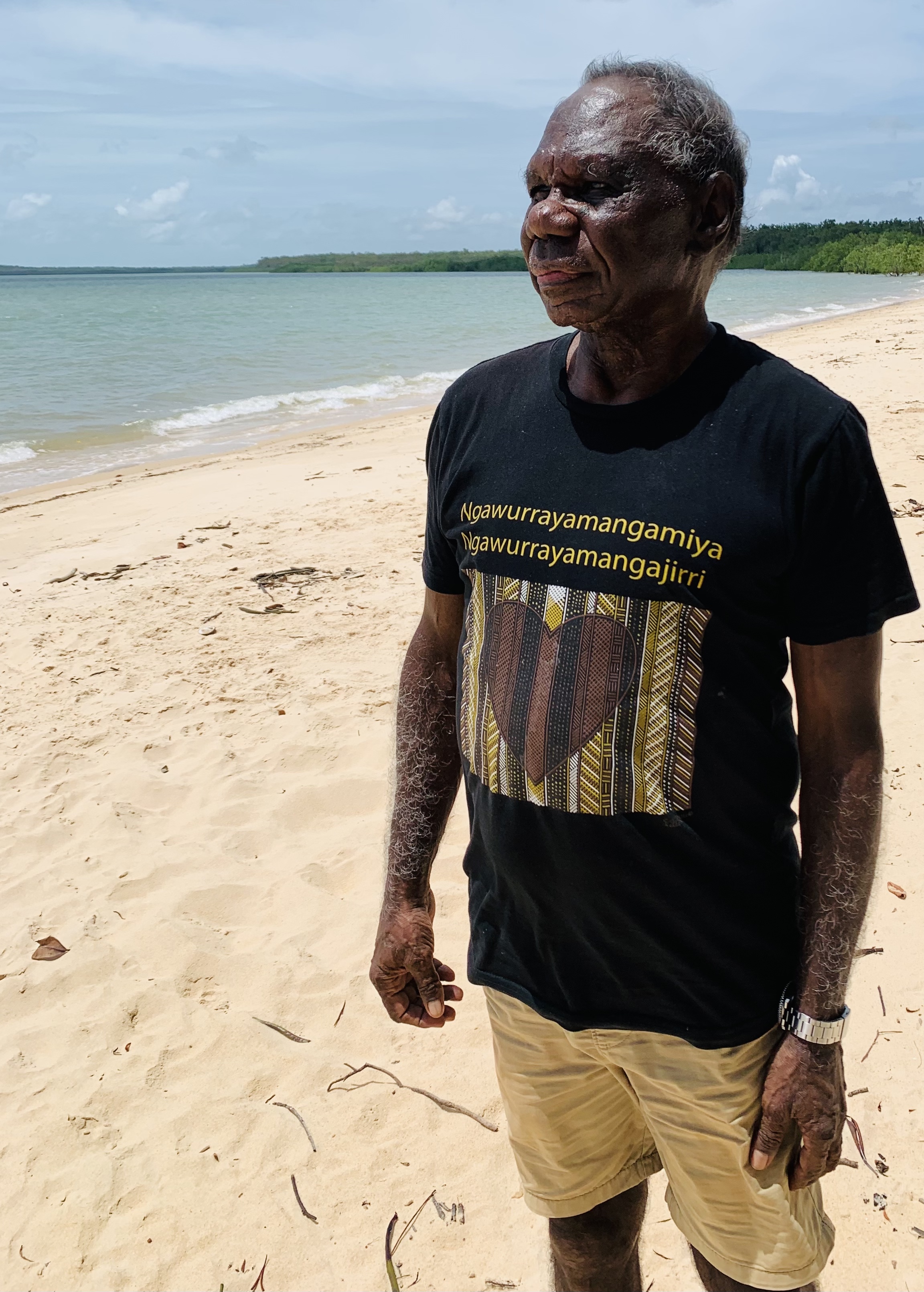 Home [www.indigenousconnection.com]